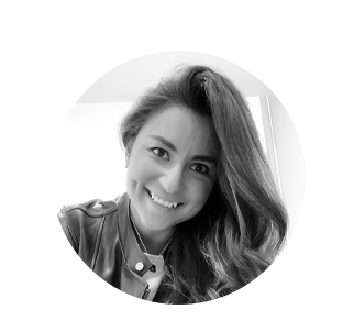 Marisol Castilleja – Effie Awards México